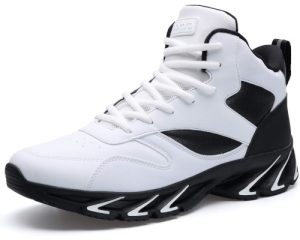Joomra Shoes - Sneakers, Barefoot, Slippers | US Website