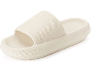 Joomra Shoes - Sneakers, Barefoot, Slippers | US Website